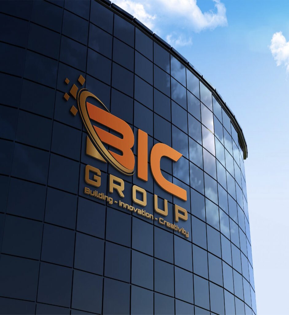 GIỚI THIỆU VỀ BIC VNTRUSS